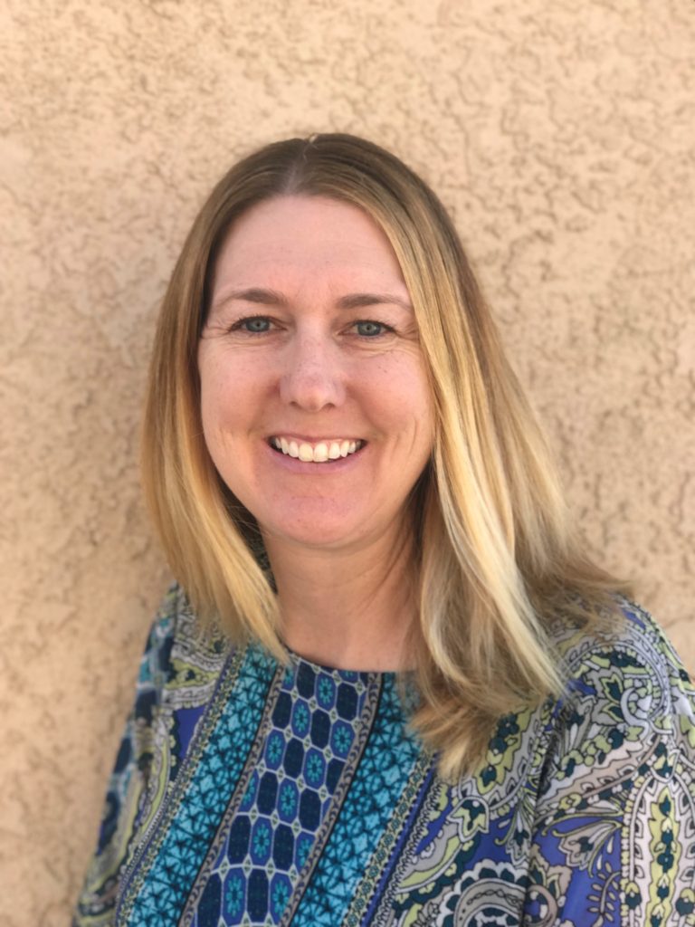 Switching to Nursing - 526 - The Sports Medicine Broadcast