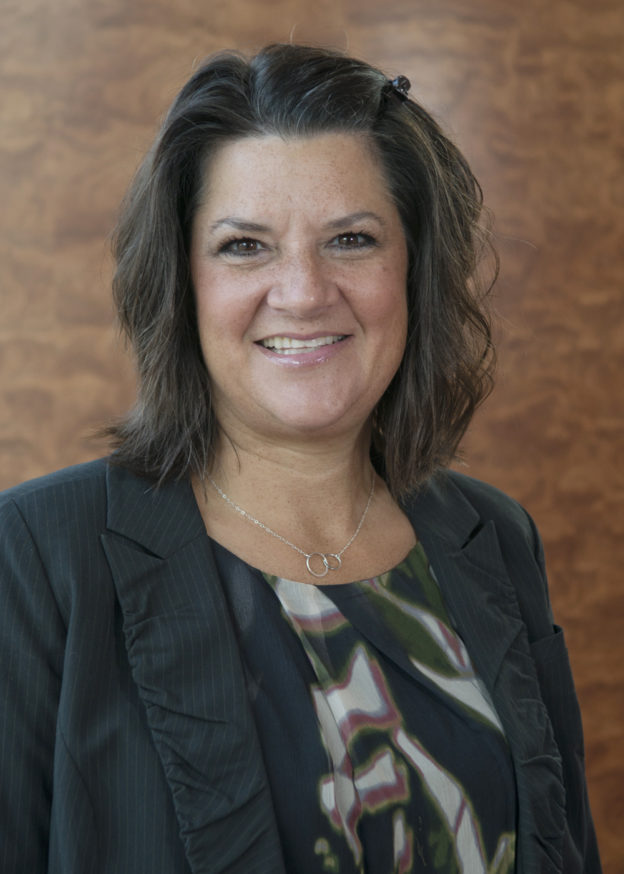 Monitoring Mental Health - 603 - The Sports Medicine Broadcast